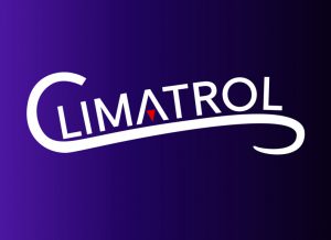 Broadgate Estates - System Application — Climatrol